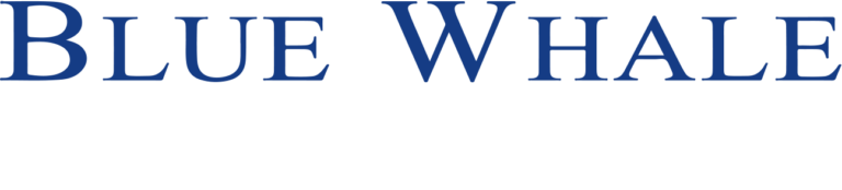 Blue Whale Technologies – Providing Water and Wastewater Treatment Systems